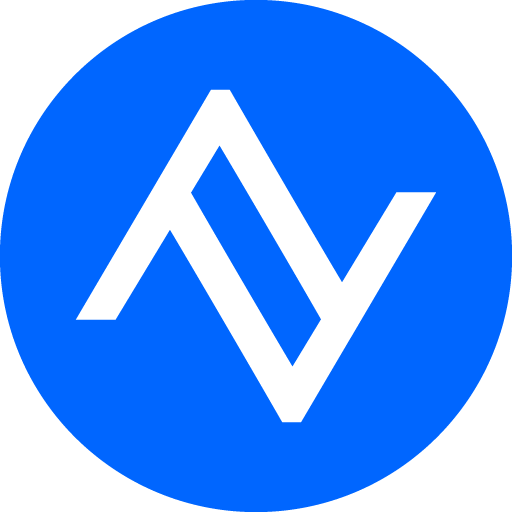 Bytewave of Gillette, WY. Your Digital Marketing Team.